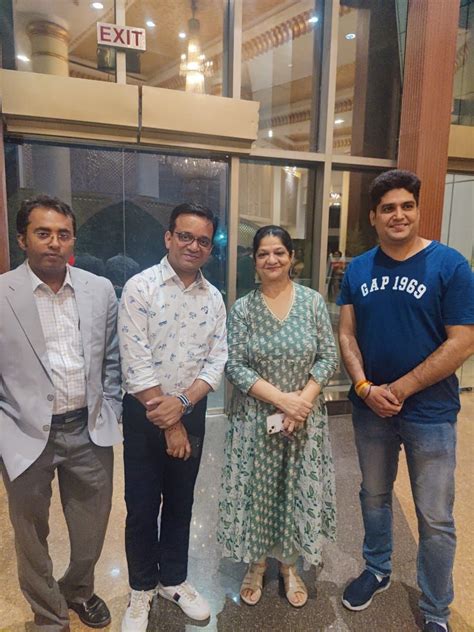 Manoj Kumar Saha On Linkedin Leadership Digital Strategy Learning Content