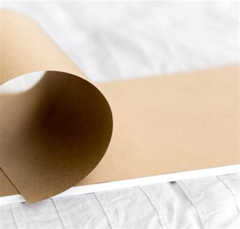 Containerboard Packaging Products White Eagle Paper