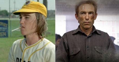 Jackie Earle Haley Bad News Bears