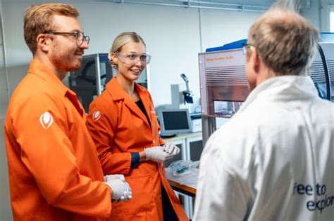 What Is A Chromatography Gradient Biotage