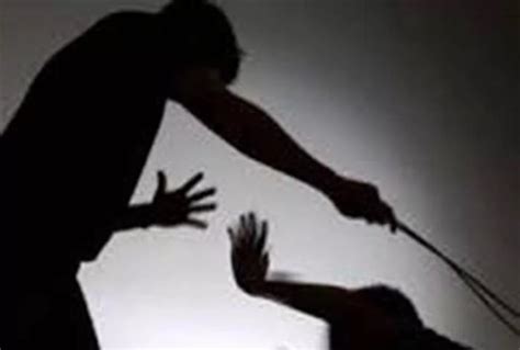 हमचल म मसम बचच क चपस चर क आरप म बरहम स पटई कर बजर म नग घमय