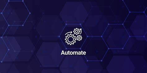 Stig Vs Cis The Anatomy Of Cybersecurity Baselines Controls And Compliance