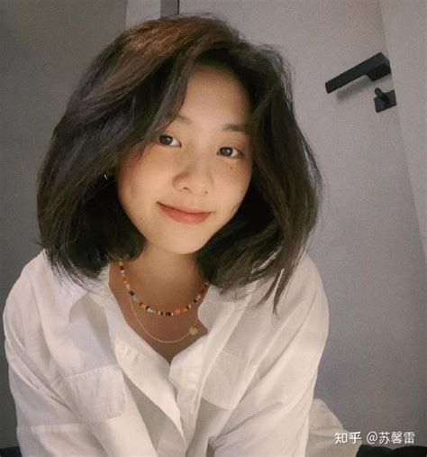 17岁黄多多赴美留学，穿泳装发育好，疑老外男友正面照曝光 知乎