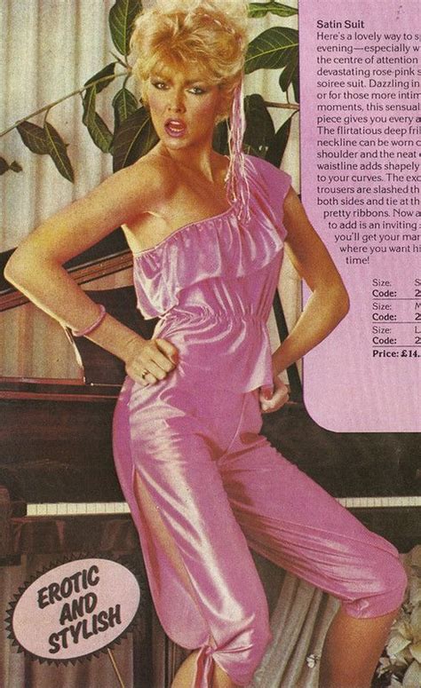Pin On 80s