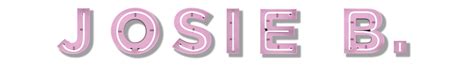 Shop Josie B Doormats