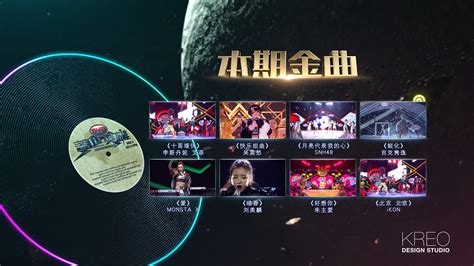THE REMIXPACKAGE On Behance