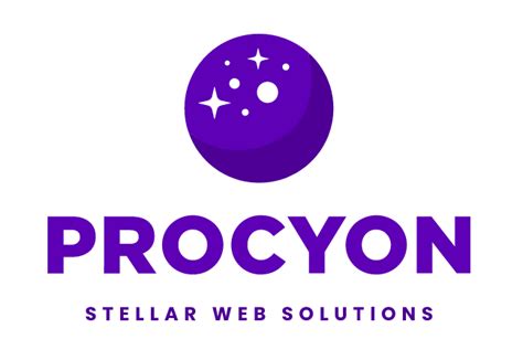 Solutions For Your Web Hosting Companies Procyonlabs