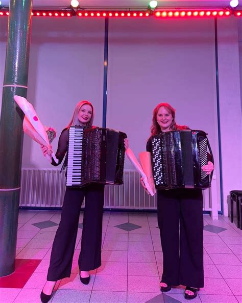 Duosonus Romena Lengvinaitė