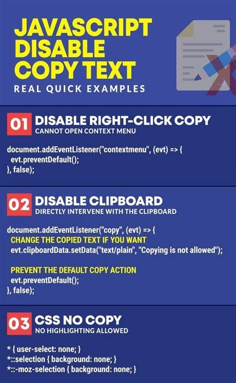 Innovit Usa Inc On Linkedin Innovitusa Itdevelpment Webdevelopment Webdesign Wordpress Seo