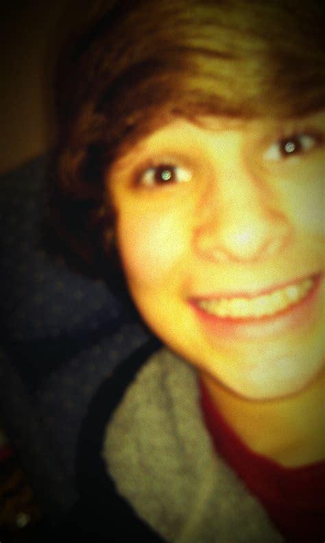jacob sisk siskjacob twitter