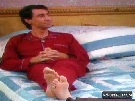 David Garrison Feet Aznudefeet Men