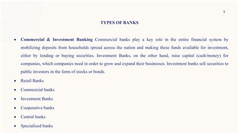 Banking Industry Surat District Co Opperative Bank Pptx