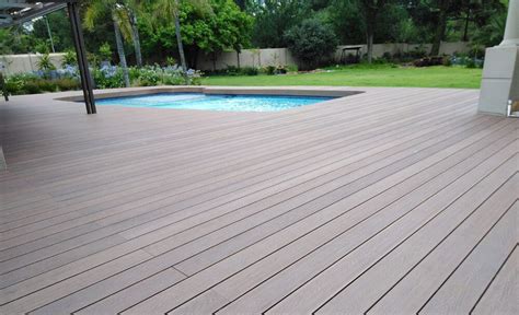Composite Decking Price Per M2 Uk At Janet Simmons Blog