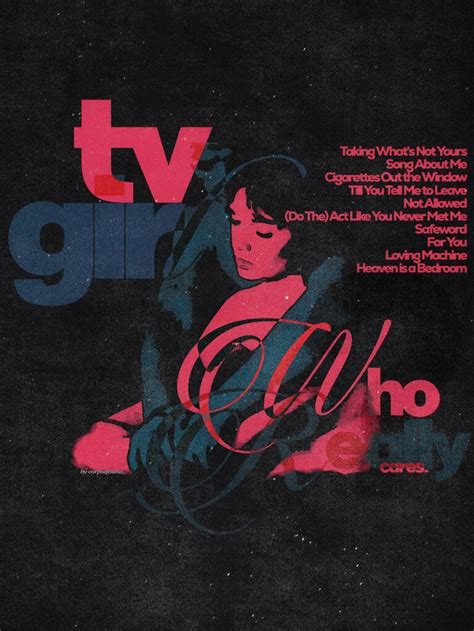 430 Tv Girl😍 Ideas In 2025