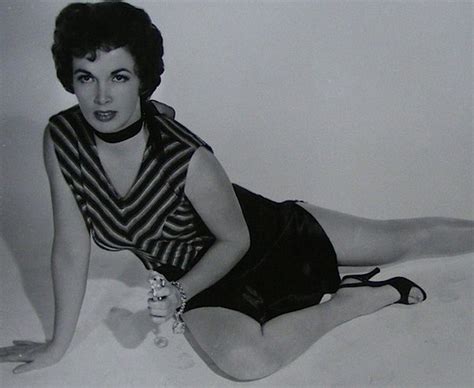 Maxine Cooper Alchetron The Free Social Encyclopedia