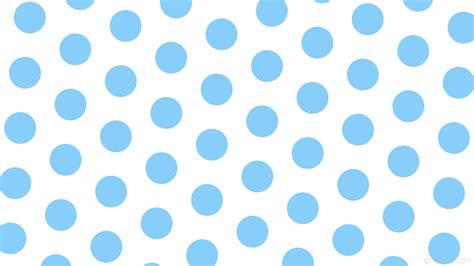Blue Polka Dot Wallpaper 86 Images