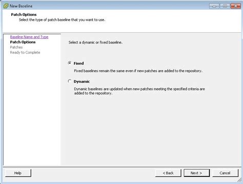 installing netapp nfs plug in for vmware vaai