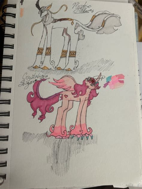 I Liked That Verse Clockwork Egyptian Tumblr Blog Tumlook