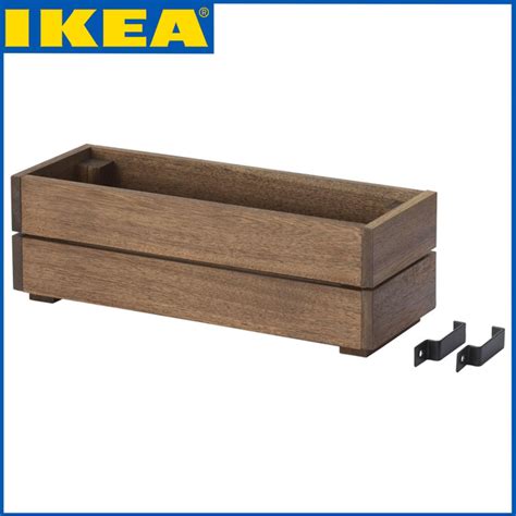 Подставка для цветов IKEA - купить в интернет-магазине OZON с доставкой ...