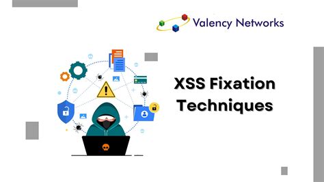 Tackling Xss The Right Way To Fix Vulnerabilities Cyber Security Blog