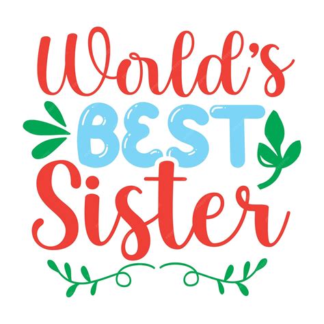 Irmã Svg Bundle Irmãs Svg Família Svg Citações Engraçadas Svg Svg