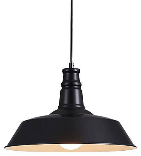 Responsive Lamp Website Bedimcode