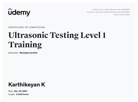 Karthikeyan K Posted On Linkedin