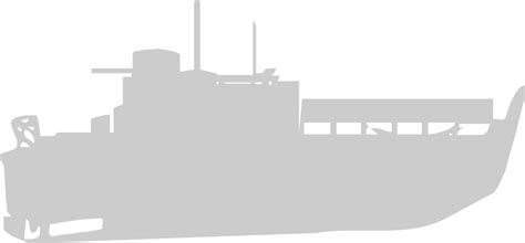 Ship 36645207 Vector Art At Vecteezy