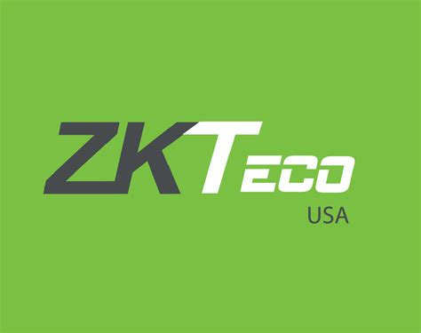 About Zkteco Usa