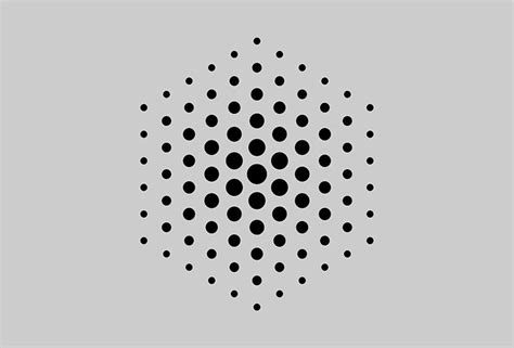 Computational Design And Visualization Lab Visual Journal