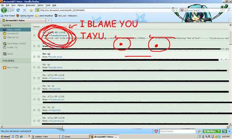 Fuuuuuuuuuuuuuuuuu By Ardemobile On Deviantart