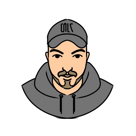 ალექსი გოგიაშვილი