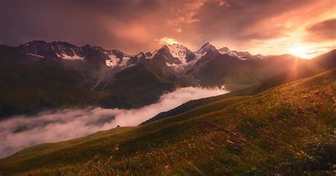 Иллюстрация истории Album On Imgur