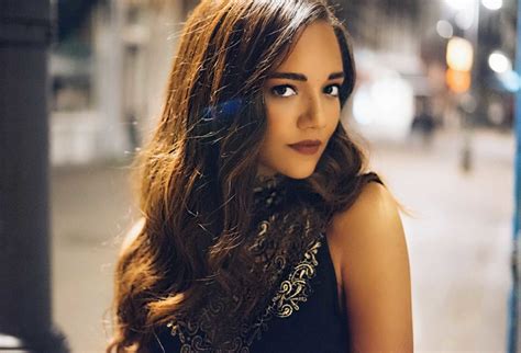 Mitz Mckenzies Photo Portfolio 0 Albums And 22 Photos Model Mayhem