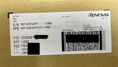 Hong Wenle On Linkedin Xilinx Adi Analogdevices Renesas Mcu Dsp Fpga Bga Mpu