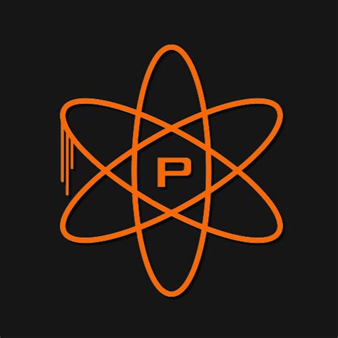 Plutonium Project YouTube Plutonium Project YouTube