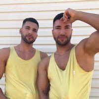 Twins On Twitter Rt Corrinneti Can You Handle My Stick For A Bttm Workout In My Bed