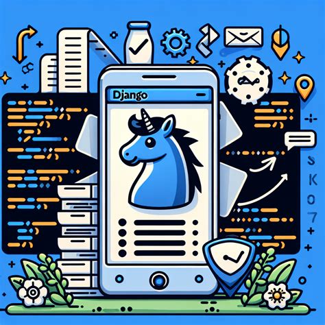 Django Mobile Conversion Best Practices And Strategies Kmf Blogs