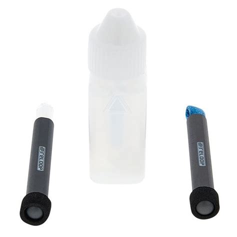 Reloop Rp 7000 T70 Silver Bundle Thomann United Arab Emirates