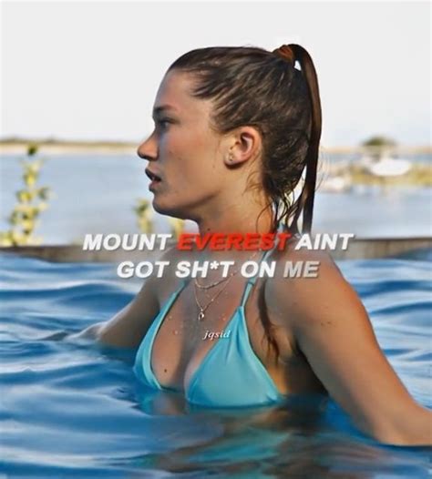 Tsitp Ideas In Turn Ons Hottest Guy Ever Pretty Movie