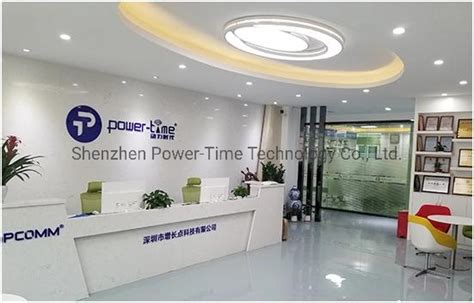 Ip67 Classic Design Durable Heavy Duty Remote Speaker Microphone China Shoulder Rsm With Ptt 3