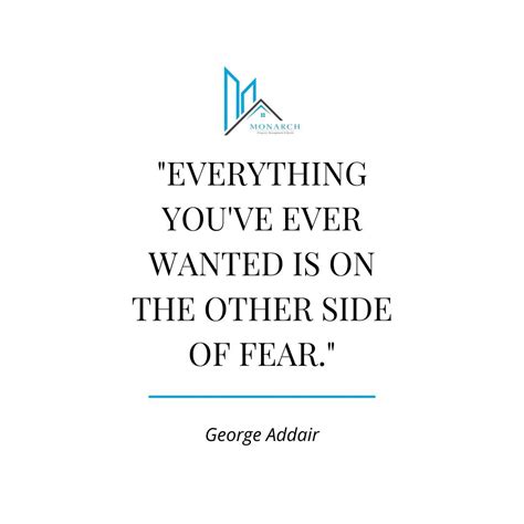 Marcella Quezada On Linkedin Embracing The Golden Glow Of A New Day