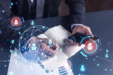 mastering artificial intelligence interviews