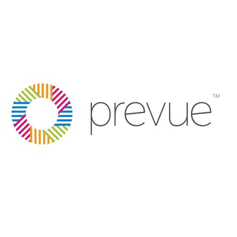 The Prevue Assessment Everything Mental Toughness