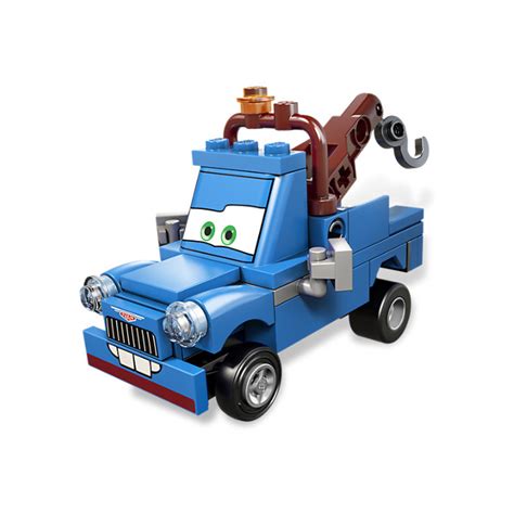 Lego Ivan Mater Brick Owl Lego Marketplace