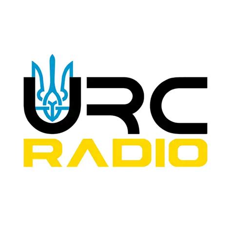 Urc Radio Listen Live Radio Usa