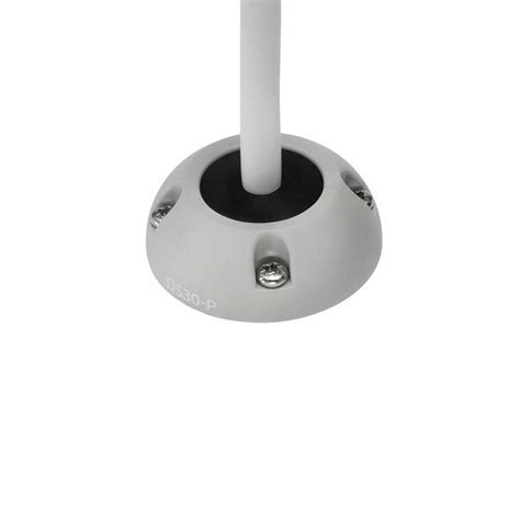 Scanstrut Ds30 Vertical Cable Gland Scds30 P Comptoir Nautique