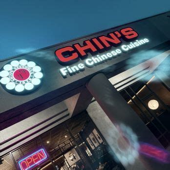 Chins Szechwan Point Loma Updated January 2026 455 Photos And 170