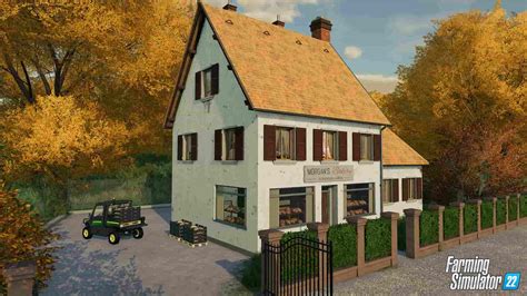 farming simulator fs 22 screen flickering issue how to fix it