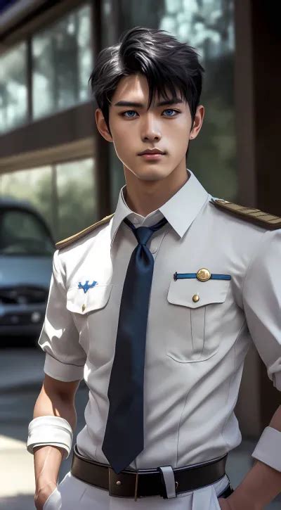 Talkie Profile Dylan West Talkie Ai